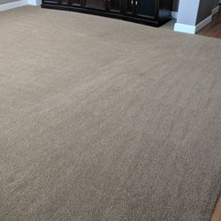 WORLD CLASS CARPET CLEANING - 186 Photos & 460 Reviews - Sacramento ...