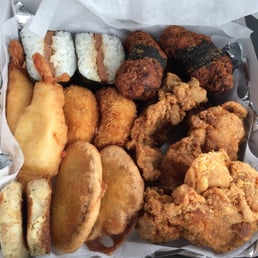 ASAMI’S KITCHEN - Updated June 2024 - 77 Photos & 48 Reviews - 308 ...