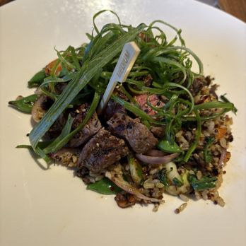 YARD HOUSE - Updated July 2025 - 1980 Photos & 1315 Reviews - 3775 ...