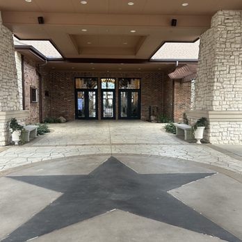 HERITAGE RANCH GOLF AND COUNTRY CLUB - Updated December 2025 - 69 ...