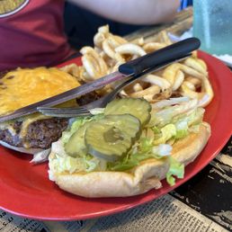 TOOT’S RESTAURANT - Updated October 2025 - 147 Photos & 248 Reviews ...