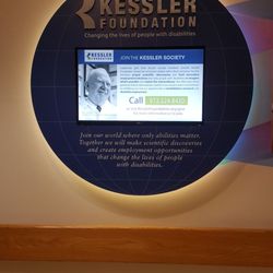 KESSLER INSTITUTE FOR REHABILITATION - WEST ORANGE - 11 Photos & 32 ...