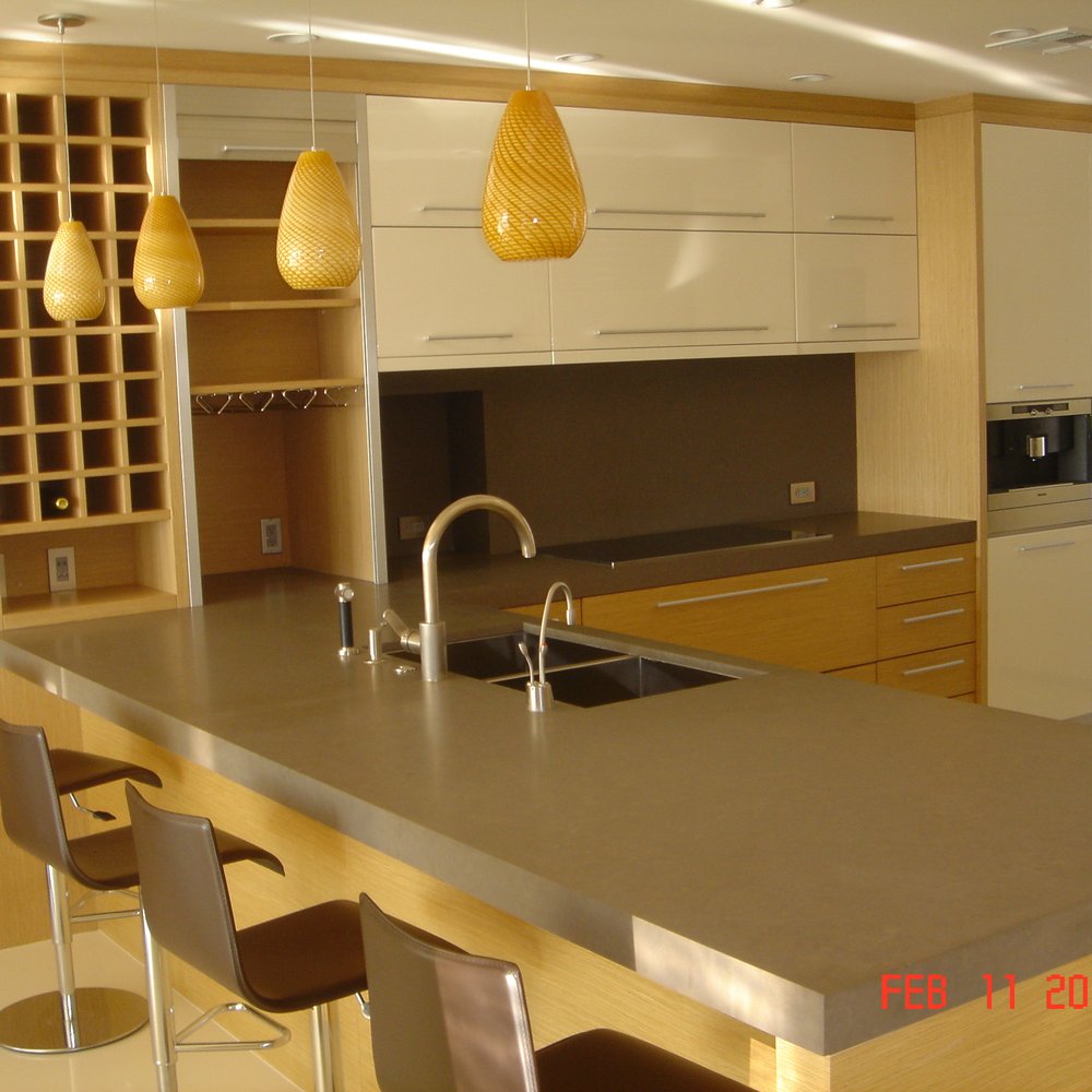 Hanssem Cabinets Guam | Cabinets Matttroy