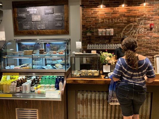 PRINCE STREET CAFE - 177 Photos & 269 Reviews - 15 N Prince St ...