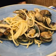 DA FRANCESCO - 858 Photos & 535 Reviews - Food near Rome, Roma, Italy ...