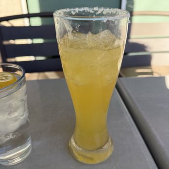 RIPE - Updated January 2026 - 499 Photos & 529 Reviews - 910 E Redd Rd ...