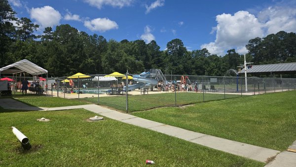 WEST CHATHAM YMCA - Updated April 2026 - 10 Photos & 21 Reviews - 165 ...