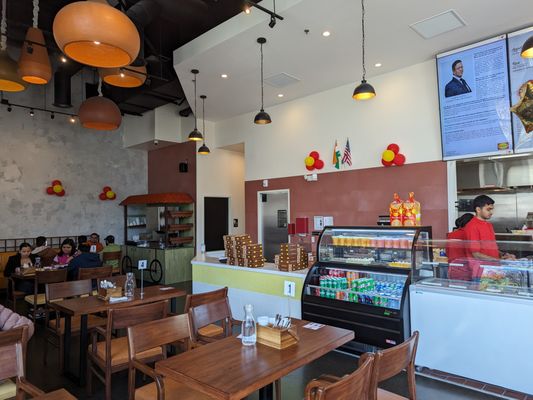 HONEST RESTAURANT - Updated October 2025 - 201 Photos & 151 Reviews ...