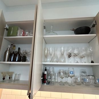 DIXIE MOVERS - Updated January 2026 - 70 Photos & 318 Verified Reviews - 2221 NE 164th St, North ...