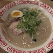 TIGER DEN - 1986 Photos & 1316 Reviews - 9889 Bellaire Blvd, Houston ...