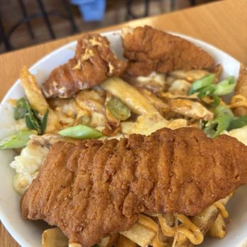 UNION AND FINCH - Updated July 2025 - 538 Photos & 757 Reviews - 1528 W ...