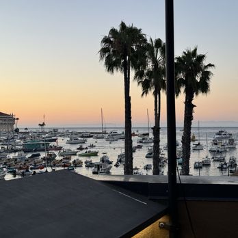 TOPSIDE BY NDMK - Updated August 2024 - 208 Photos & 112 Reviews - 708 ...