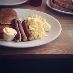 MENKA’S KITCHEN - Updated July 2025 - 43 Photos & 34 Reviews - 28567 ...