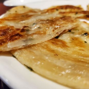 FU MON LAU - Updated January 2025 - 120 Photos & 92 Reviews - 2008 ...