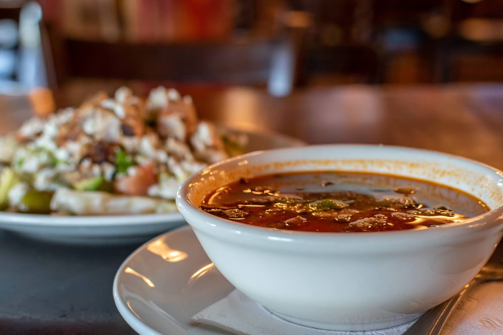 Moretti's, Hoffman Estates | Roadtrippers