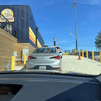 CAFE RACER - Updated March 2025 - 37 Photos & 30 Reviews - 2333 W Broad ...