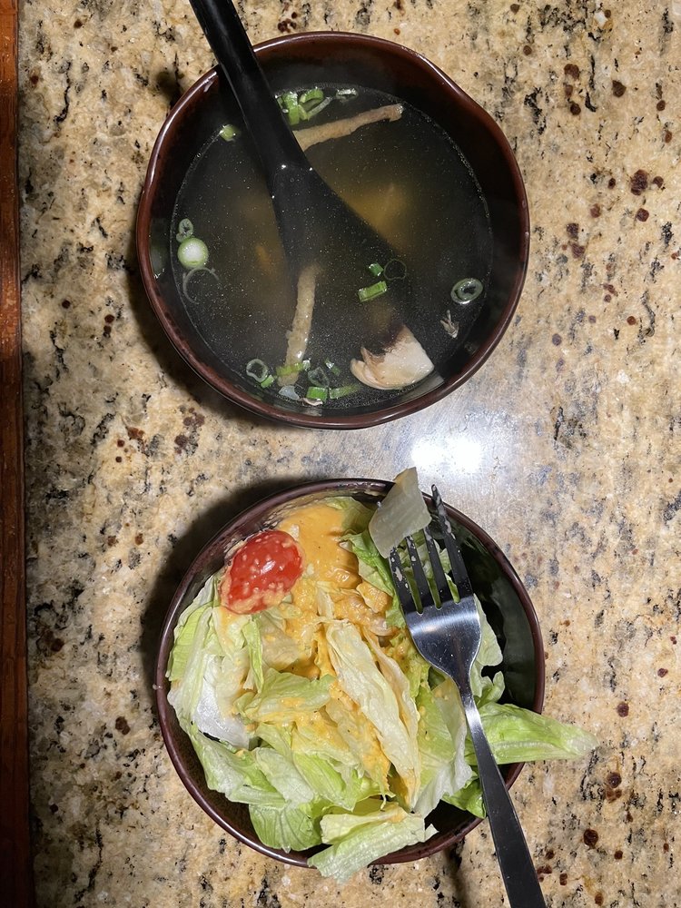 KANKI - NORTH RALEIGH - Updated July 2024 - 140 Photos & 207 Reviews ...