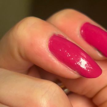 GREAT JONES SPA - Updated January 2026 - 57 Photos & 653 Reviews - 29 ...