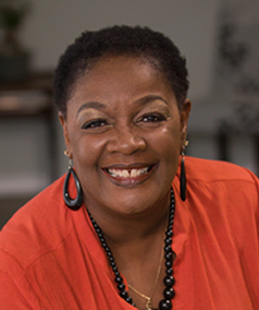 PAM RUSSELL - 752 Blanding Blvd, Orange Park, Florida - Business ...