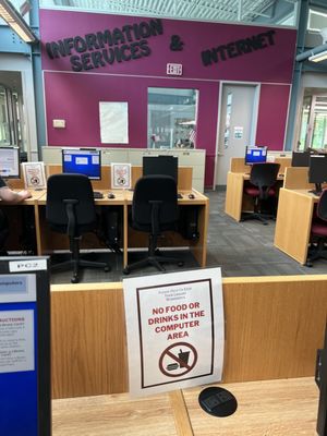 OLD BRIDGE PUBLIC LIBRARY - Updated January 2026 - 28 Photos - One Old ...