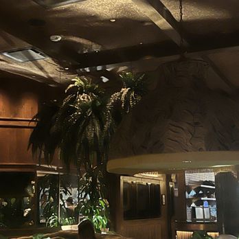 FILTHY ANIMAL - Updated December 2025 - 781 Photos & 264 Reviews - 740 ...