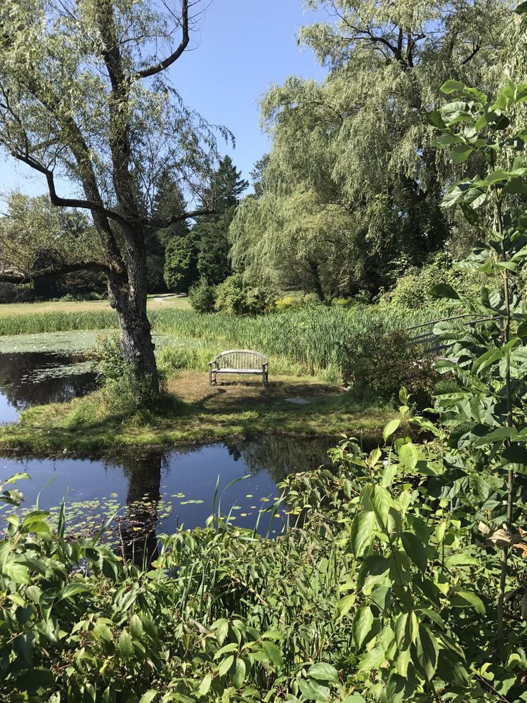 DOYLE CONSERVATION CENTER - Updated November 2025 - 11 Photos - 325 ...