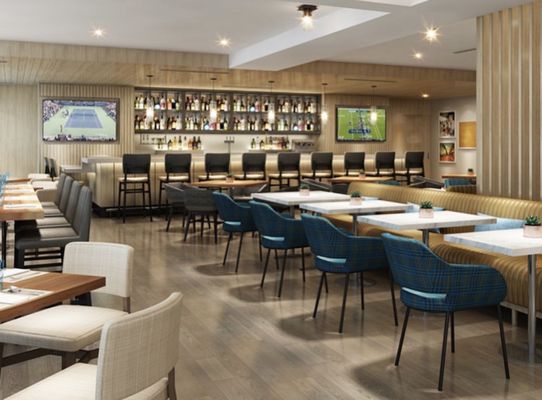 GRIFFIN CLUB - Updated August 2024 - 116 Photos & 61 Reviews - 3084 ...