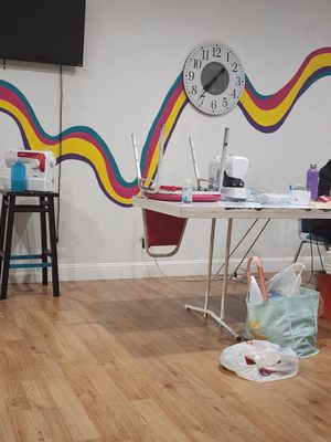 SEW UNIK STUDIO - Updated October 2025 - 12 Photos - 6503 Auburn Dr, Virginia Beach, Virginia ...