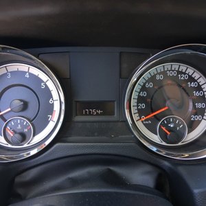 CACTUS RENT A CAR - Updated December 2025 - 62 Photos & 301 Reviews ...