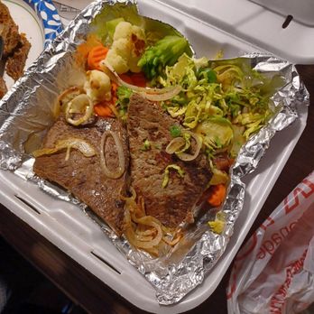 YOU NEED PIE DINER & BAKERY - Updated July 2025 - 332 Photos & 501 ...