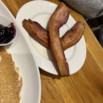 THE BEEHIVE - Updated January 2026 - 326 Photos & 414 Reviews - 30 Old ...