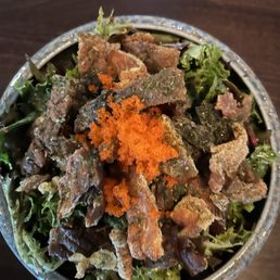 SUKO JAPANESE CUISINE - Updated December 2025 - 380 Photos & 98 Reviews ...