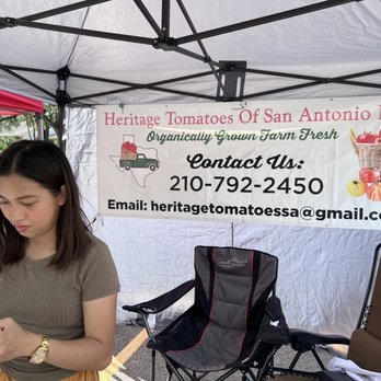 GARDEN RIDGE MARKET DAYS - Updated January 2026 - 125 Photos & 13 ...