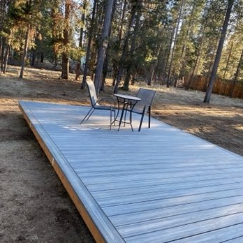 WEBFOOT HOME IMPROVEMENTS - Updated December 2025 - 53 Photos & 67 ...