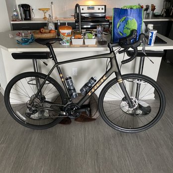 TREK BICYCLE ORLANDO COLLEGE PARK - Updated December 2025 - 66 Photos ...
