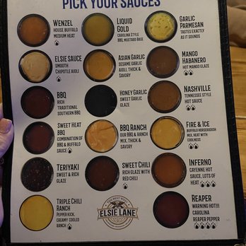 ELSIE LANE - Updated May 2024 - 189 Photos & 173 Reviews - 29 Jericho ...