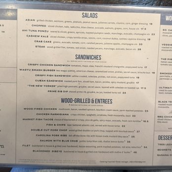 CORK & PIG TAVERN - Updated August 2025 - 207 Photos & 157 Reviews - 1431 E Southlake Blvd ...