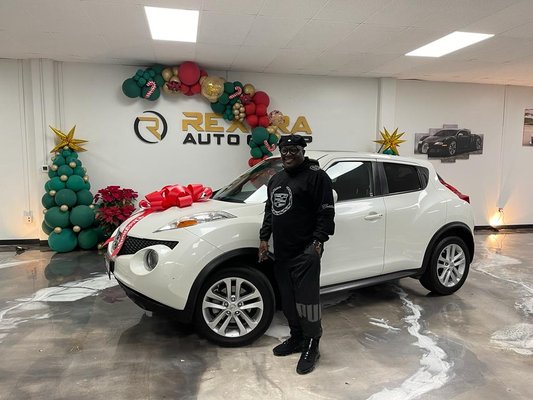 REXERA AUTO GROUP - Updated September 2024 - 38 Photos & 47 Reviews ...