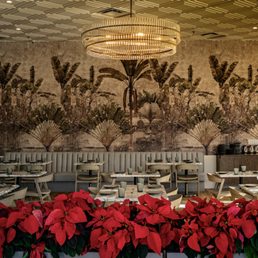 ANANTARA - Updated December 2025 - 564 Photos & 226 Reviews - 43852 ...