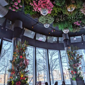 BLEND ON THE WATER - Updated July 2024 - 5507 Photos & 3879 Reviews ...