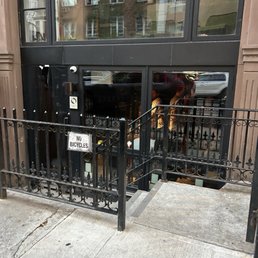 THIRTEEN WATER - Updated October 2025 - 367 Photos & 42 Reviews - 366 W ...