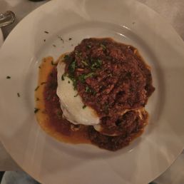 PICCOLINO ITALIAN KITCHEN - Updated August 2025 - 46 Photos & 55 ...