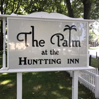 HUNTTING INN - Updated November 2025 - 41 Photos & 19 Reviews - 94 Main ...