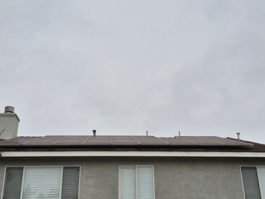 SPRUCE POWER - Updated December 2025 - 17 Photos & 149 Reviews - 820 ...