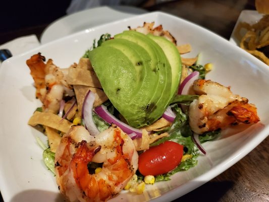 STOUT NYC - 194 Photos & 280 Reviews - 90 John St, New York, New York ...