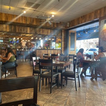 GEORGE’S GREEK CAFE - 1667 Photos & 2601 Reviews - 135 Pine Ave, Long ...