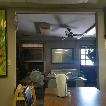 SAMAD CAFE - Updated March 2025 - 89 Photos & 77 Reviews - 2706 Manor ...