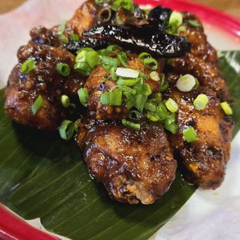 STICKY RICE LAO STREET FOOD - Updated July 2024 - 2648 Photos & 1047 ...