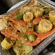 LIGHTHOUSE FISH MARKET & RESTAURANT - 263 Photos & 279 Reviews ...
