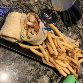 TOPGOLF - Updated September 2024 - 4262 Photos & 2189 Reviews - 4627 ...